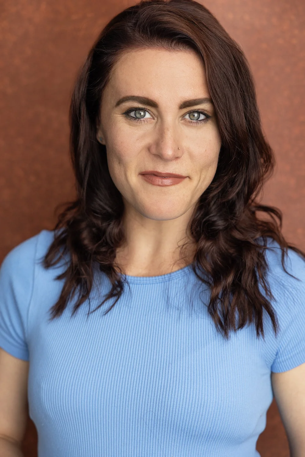 Our Team — The Classical Collab