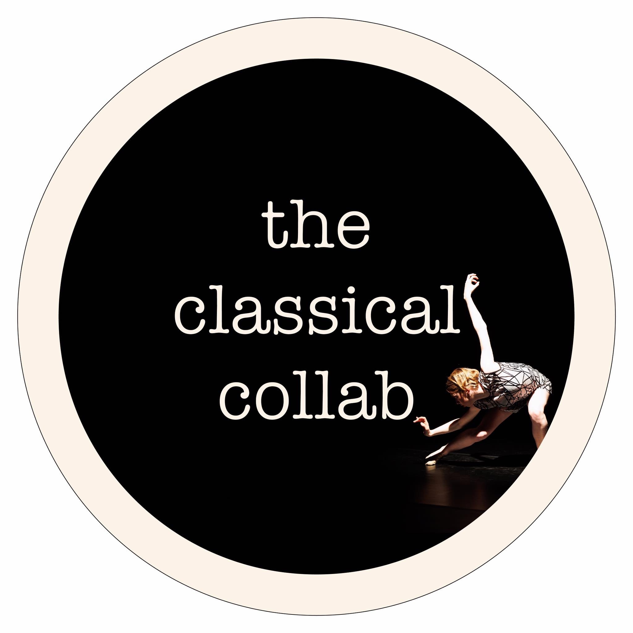 The Classical Collab