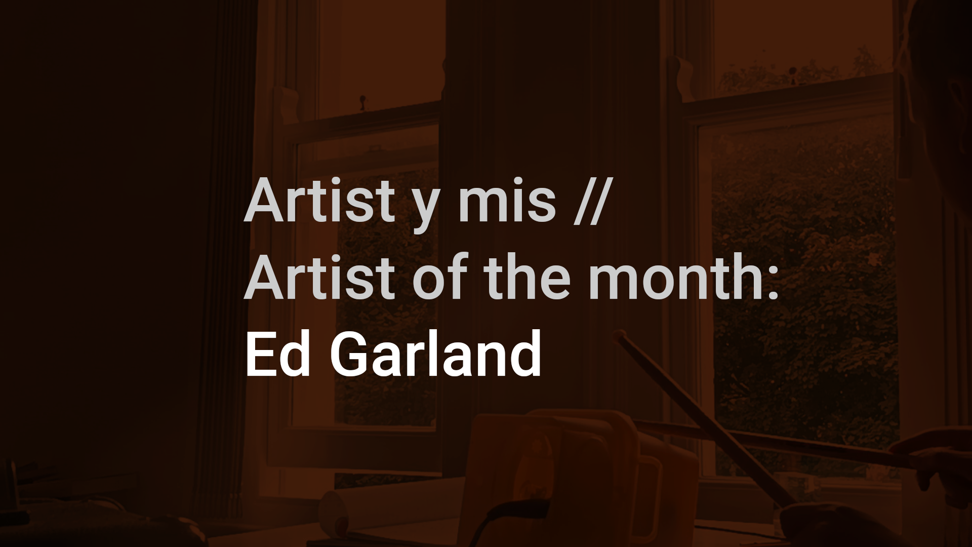 Disability Arts Cymru