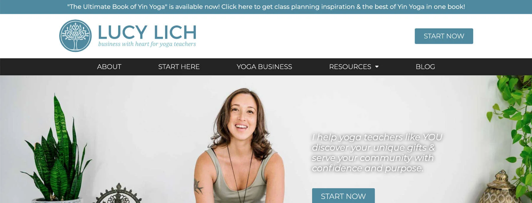 Portfolio — Metta Creative