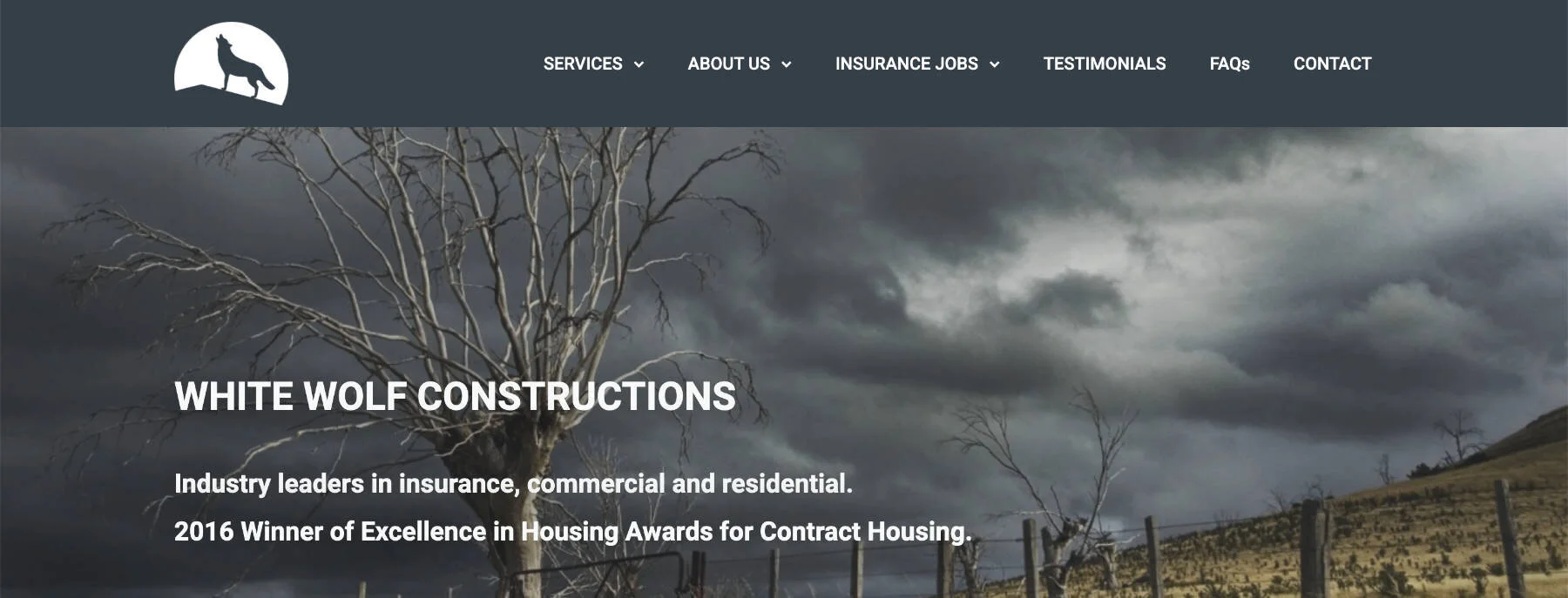 Portfolio — Metta Creative