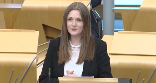 Natalie Don MSP welcomes emergency support for tenants — Natalie Don ...
