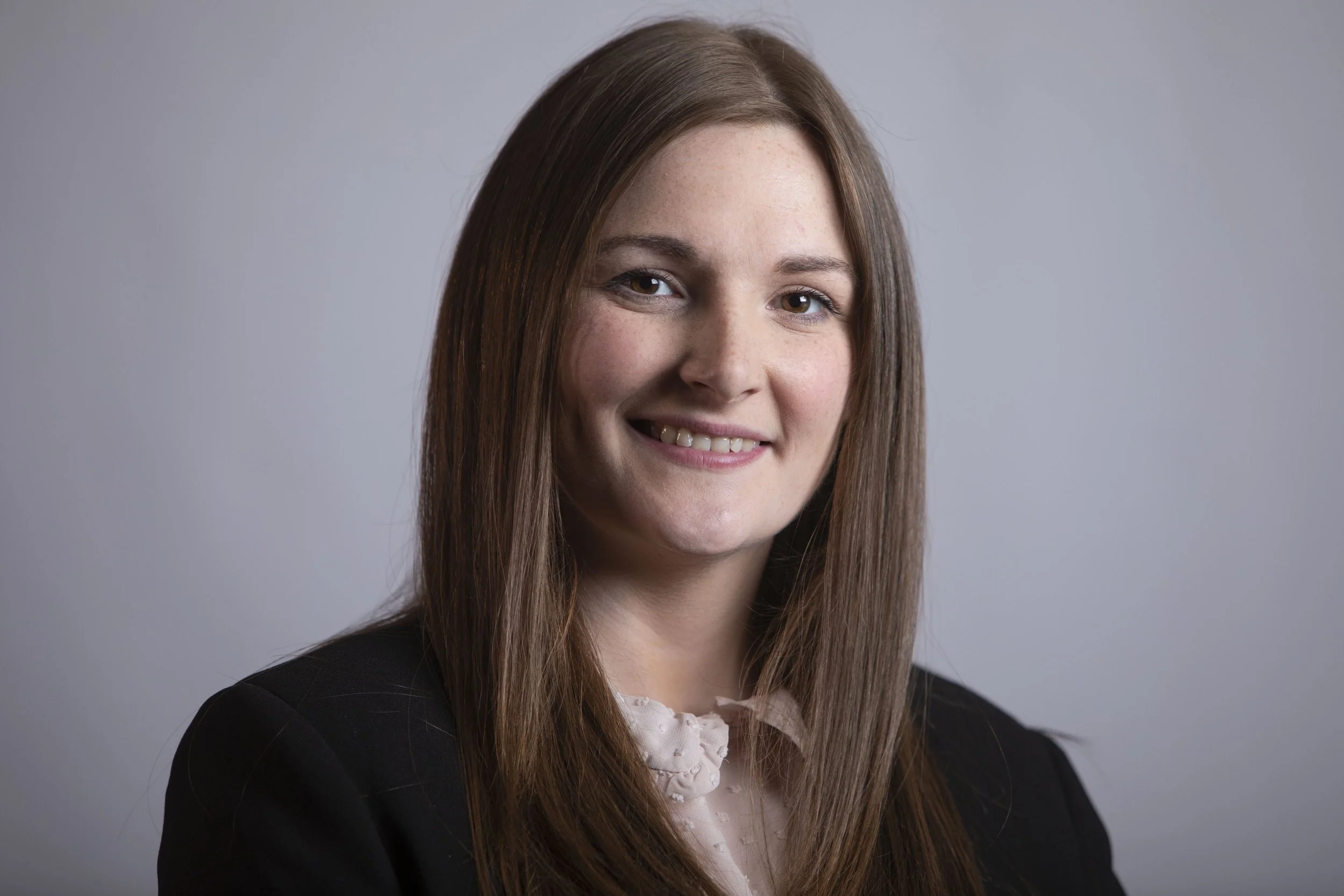 LOCAL INQUIRY INTO THE REVIEW OF THE PROPOSED BOUNDARY CHANGES FOR ...