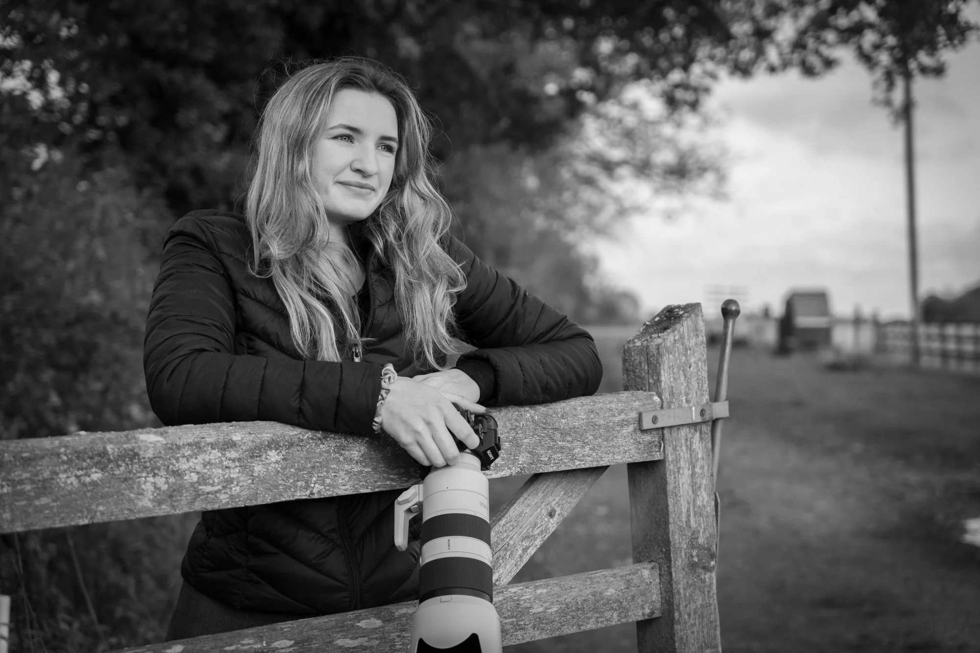 Imogen Candler Photography