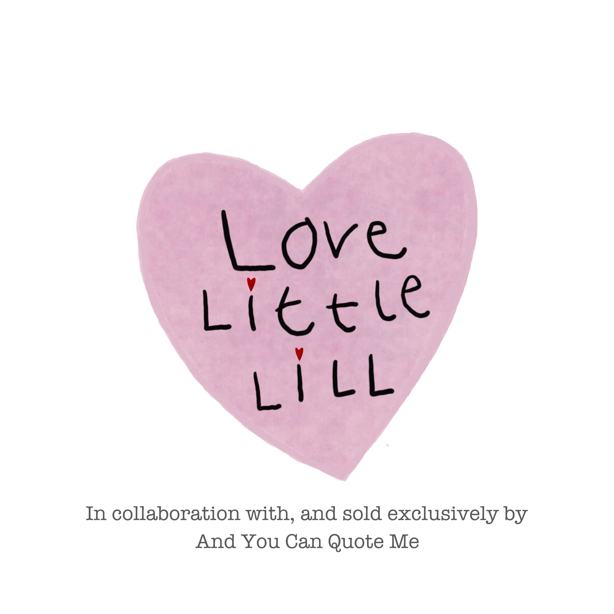 'Blooming Wonderful Birthday' Seed Card — andyoucanquoteme