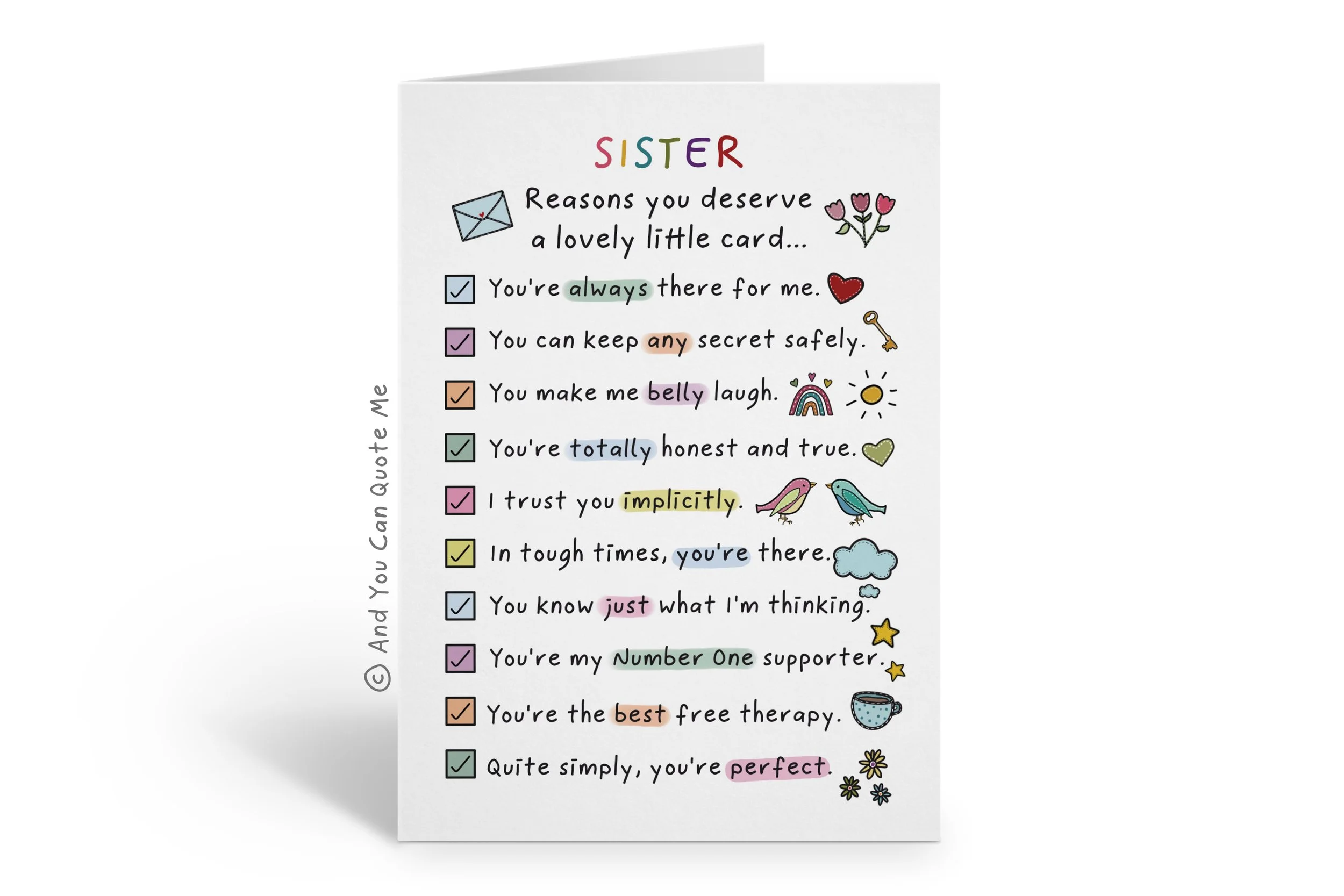 True Sisters Quotes Sister Svg Bundle, Big Sister Svg Design