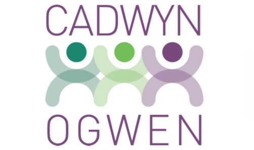 General 2 — Pandy Farm