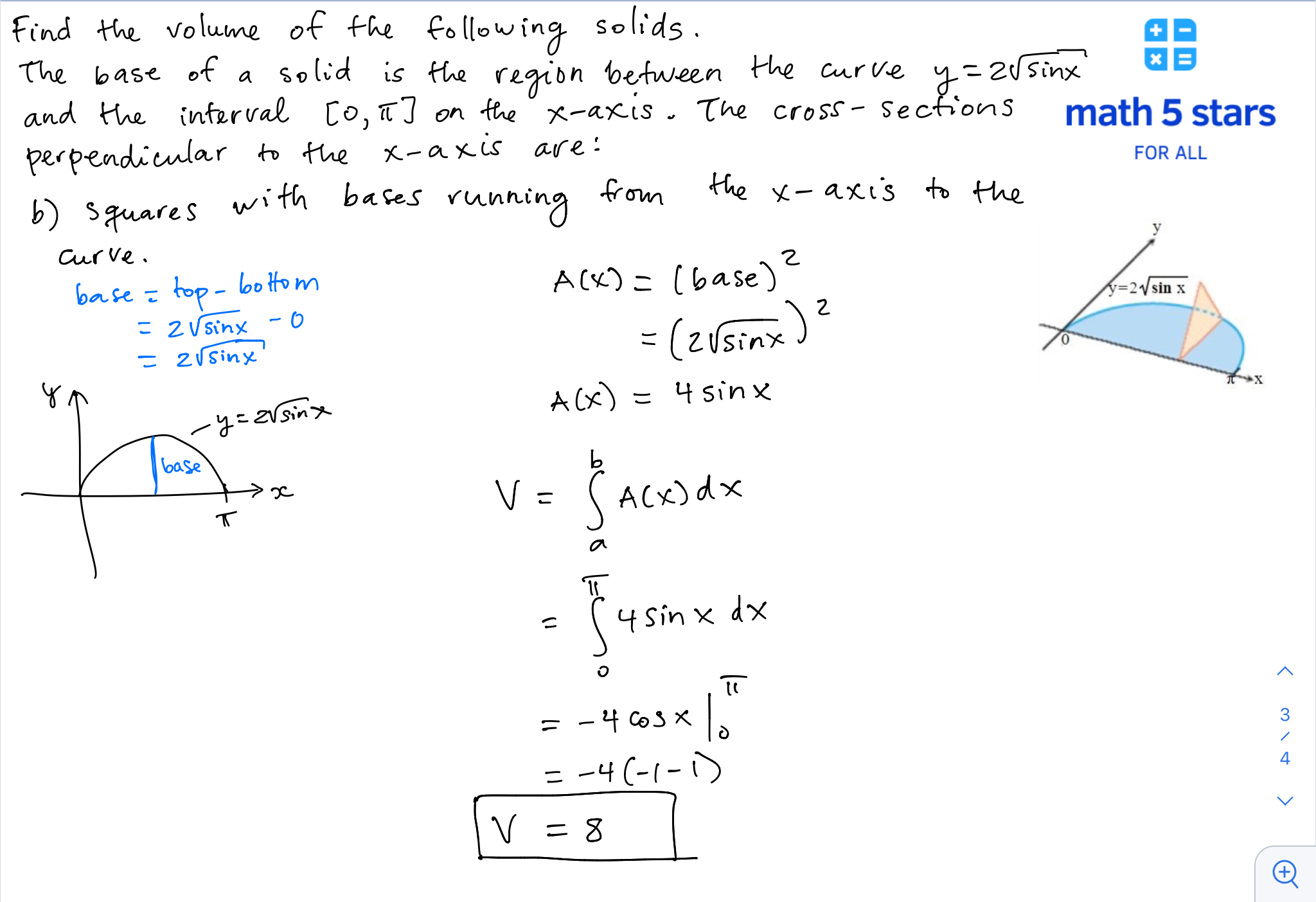Cross section isosceles right triangle - aality Cross section isosceles right triangle - aality