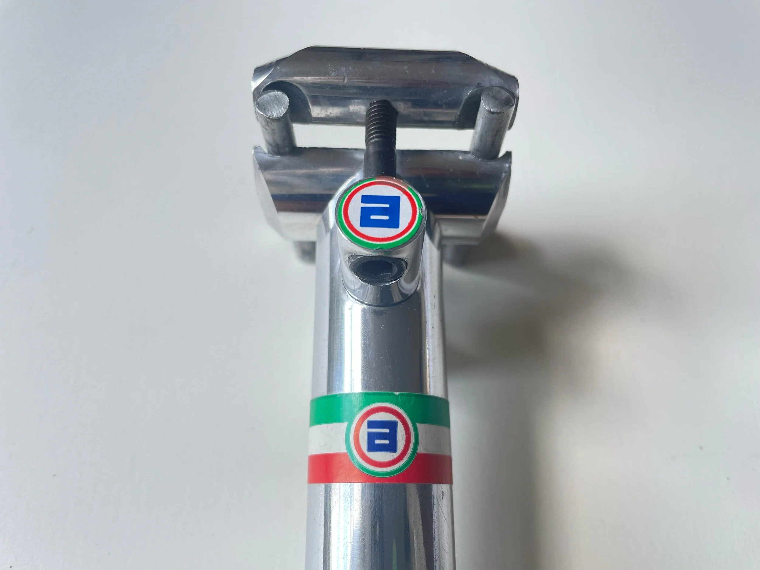 Lucio Bici