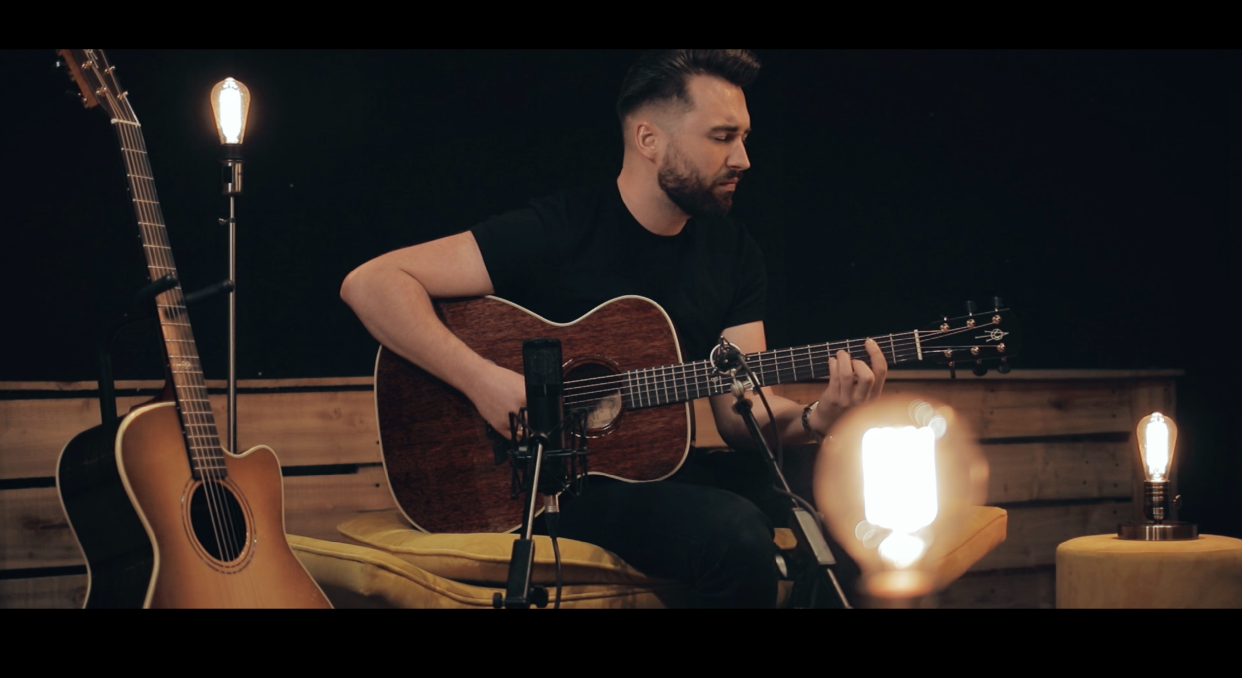 Gallery — Tim Bloomer