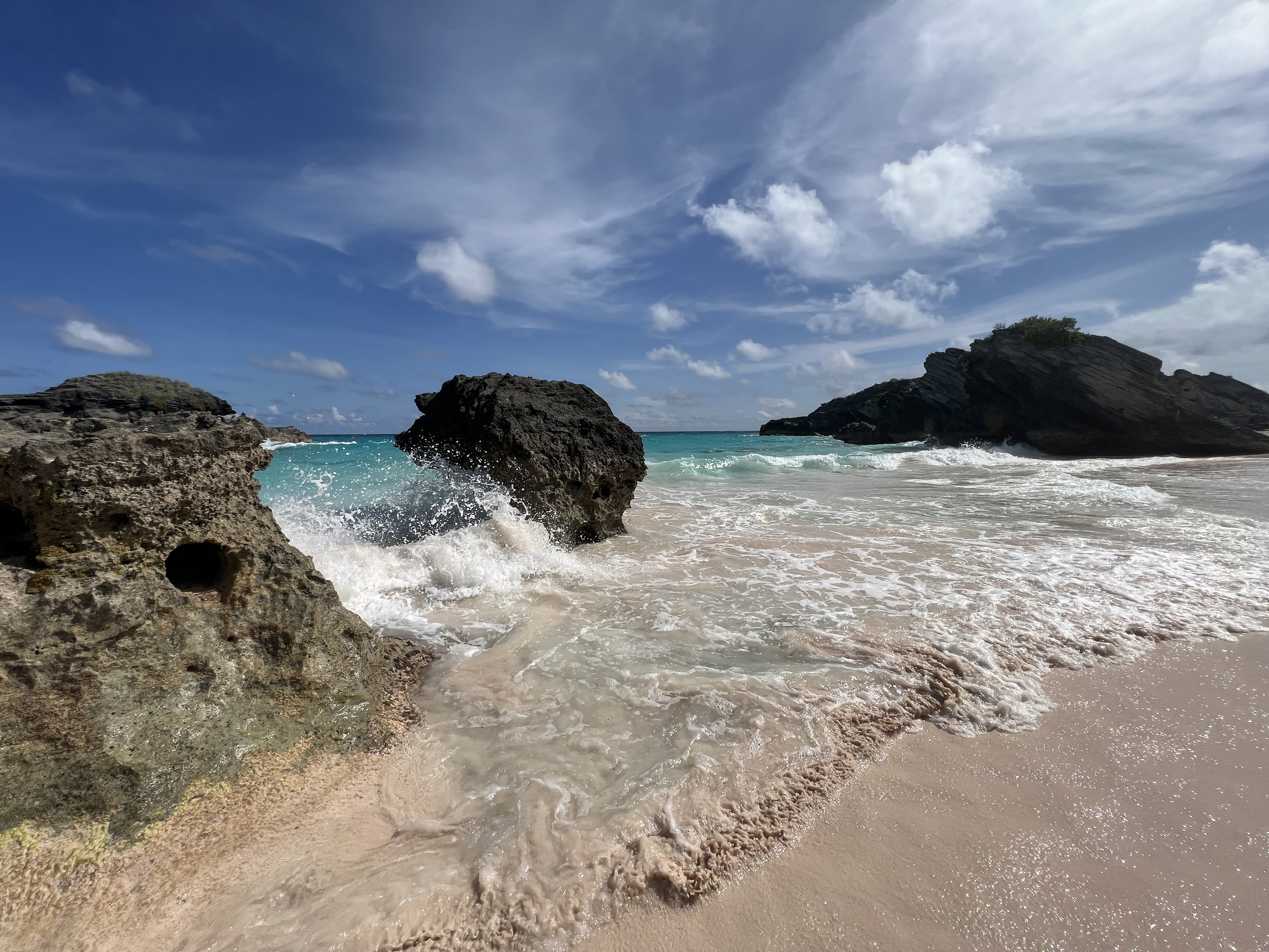 Travel Tips - Curated by Laura Poe Travel Tips - Curated by Laura Poe
