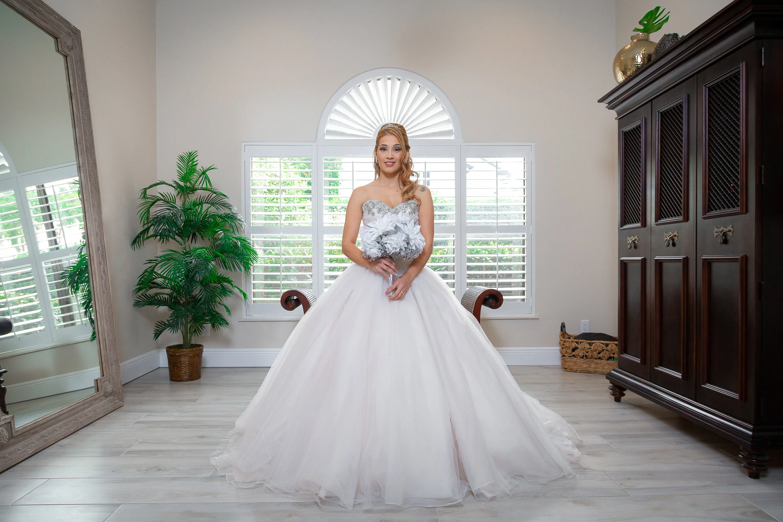 Austin Russell Photography