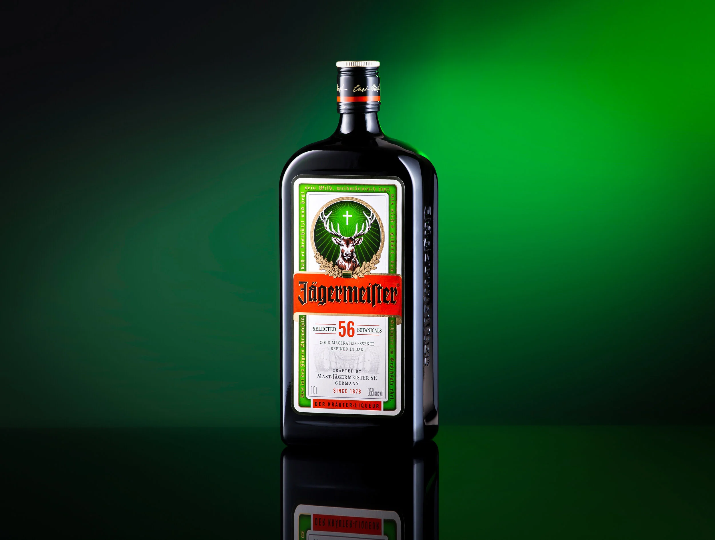 Austin Russell Photography