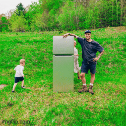 Batch — WILD WE ROAM