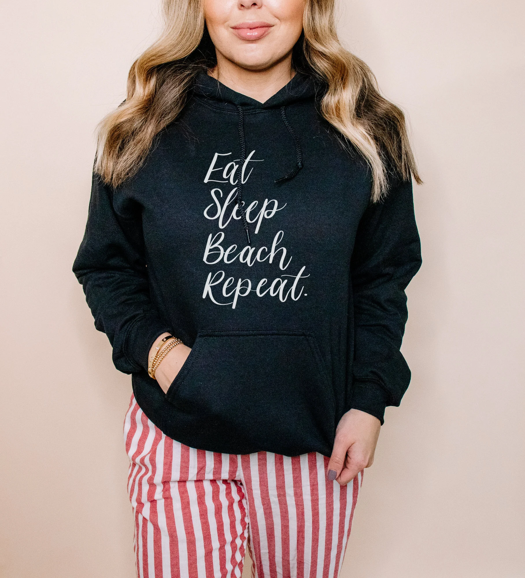 Store — Perch Handmade