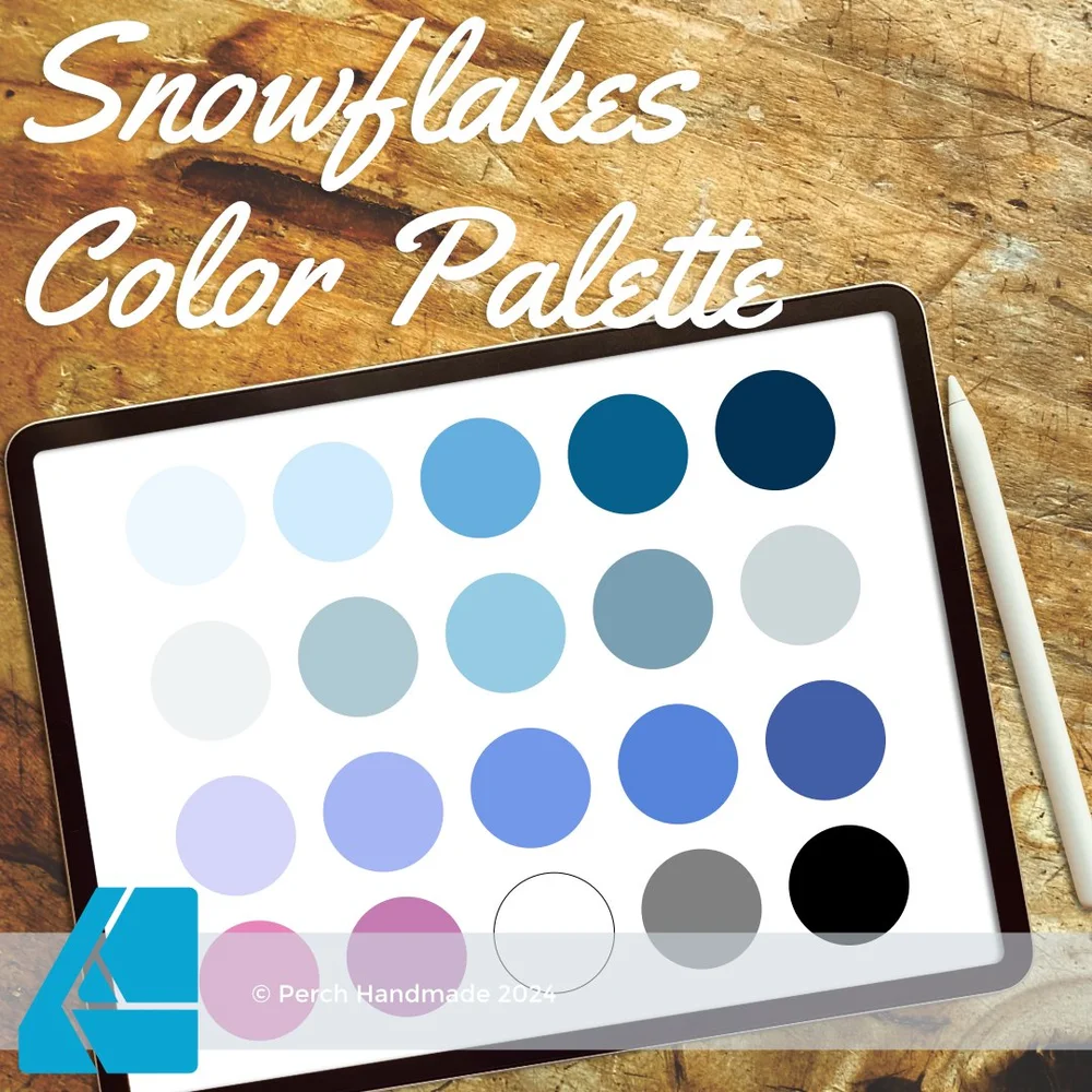 Digitize Your Paintings: Master background removal in Affinity Designer ...