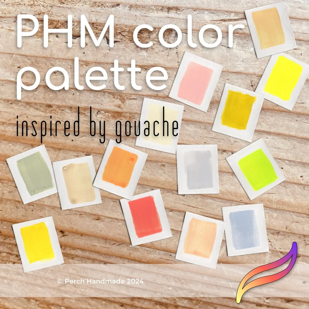 Digitize Your Paintings: Master background removal in Affinity Designer ...