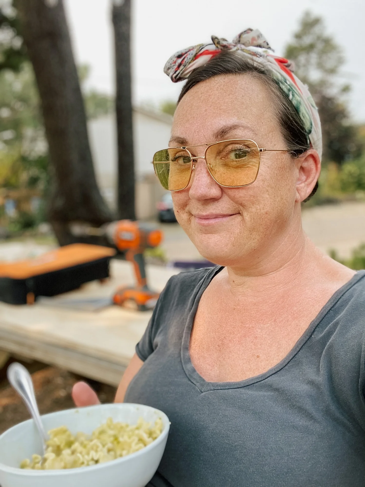 My Toyota Sienna Camper Conversion Journey — Perch Handmade