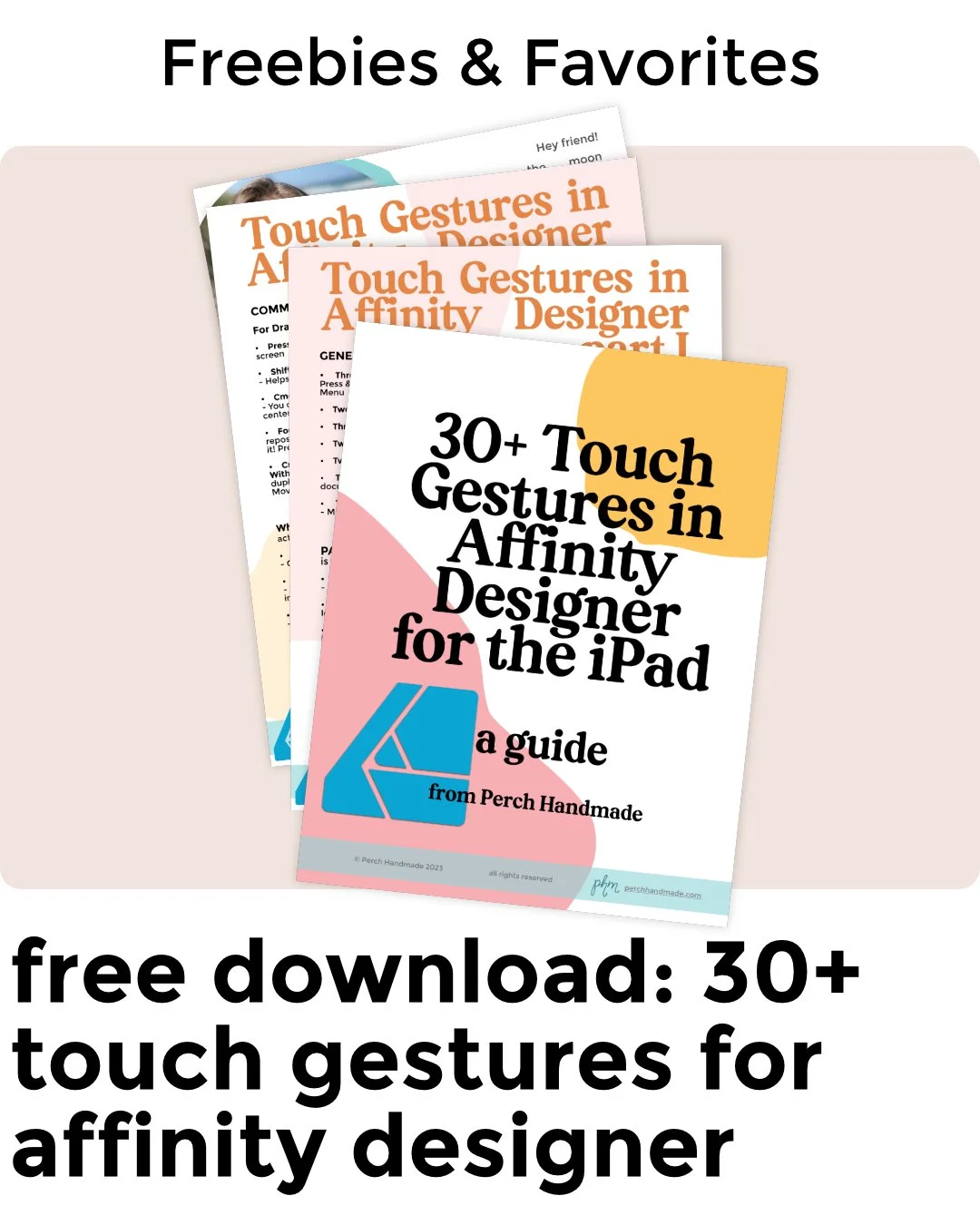 Quick Tip in Affinity Designer: Change Color with Recolor Adjustment on ...