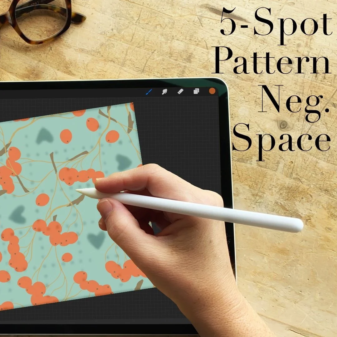 Digitize Your Paintings: Master background removal in Affinity Designer ...