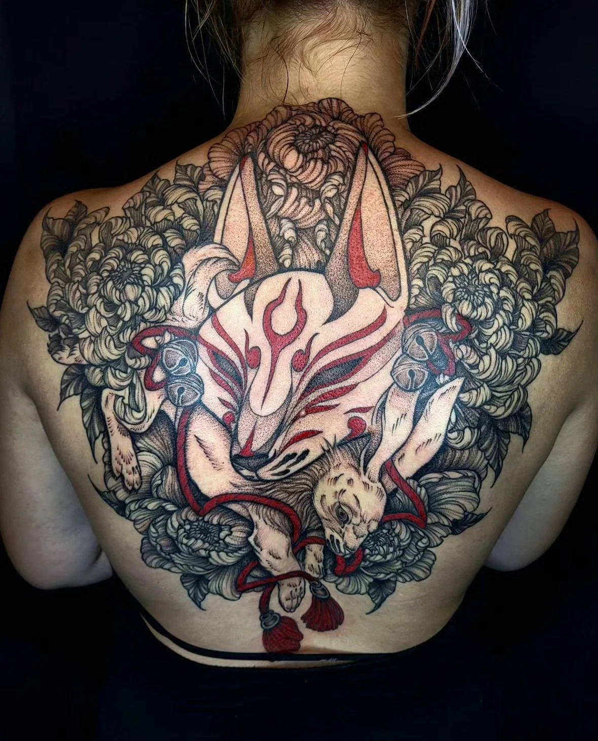 Drawing Board Tattoo Shop in Asheville, NC