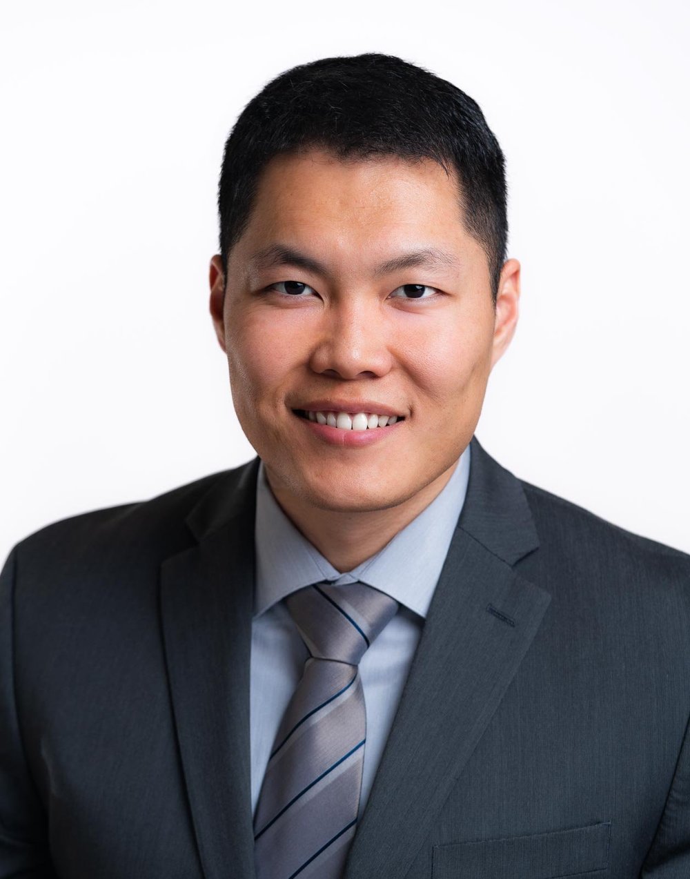 Photographers Charlotte NC | JDL Media