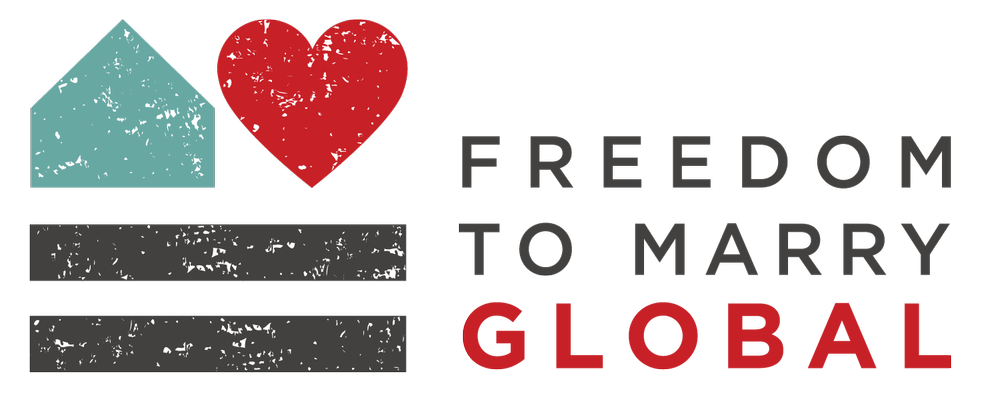 Freedom to Marry Global