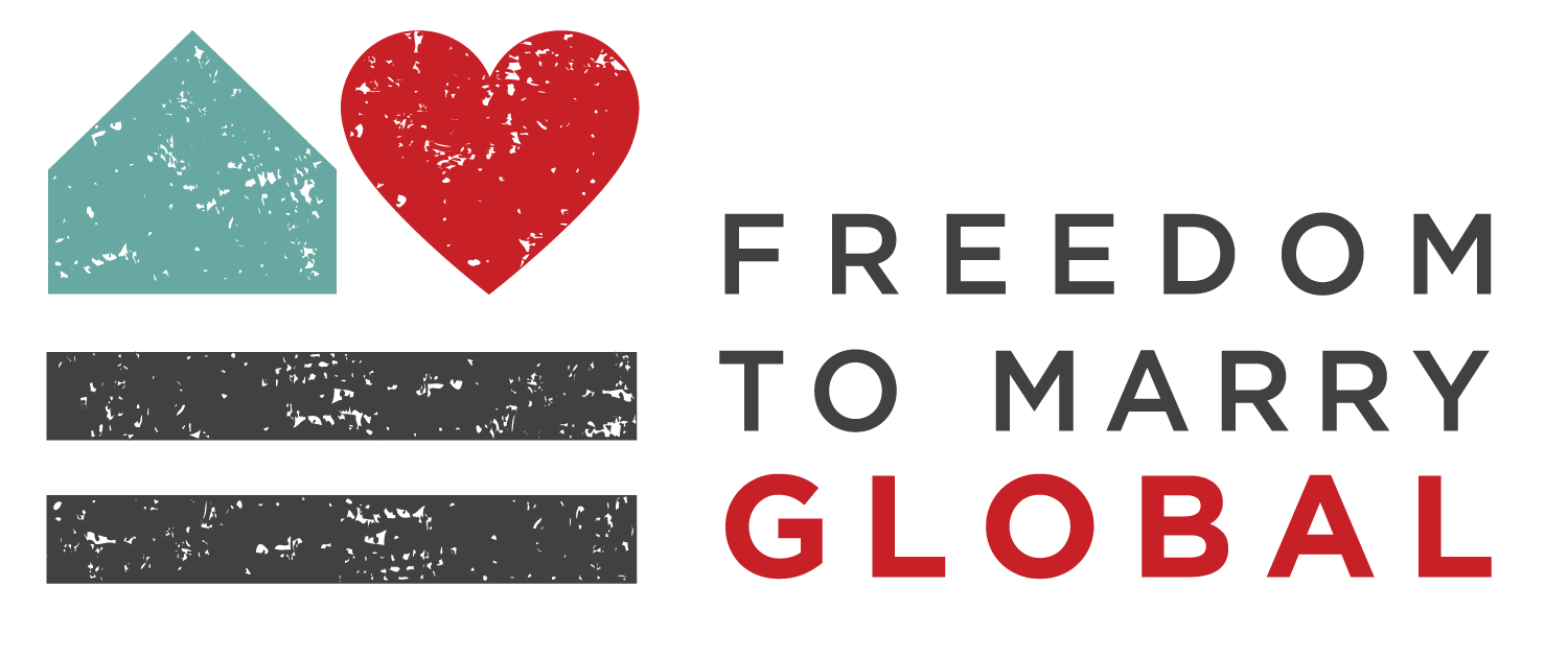 Freedom to Marry Global
