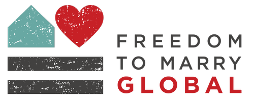 Freedom to Marry Global