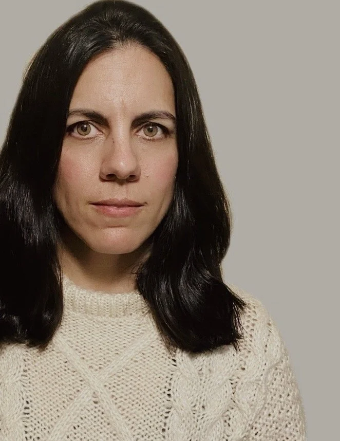 Amy Mello — Freedom to Marry Global