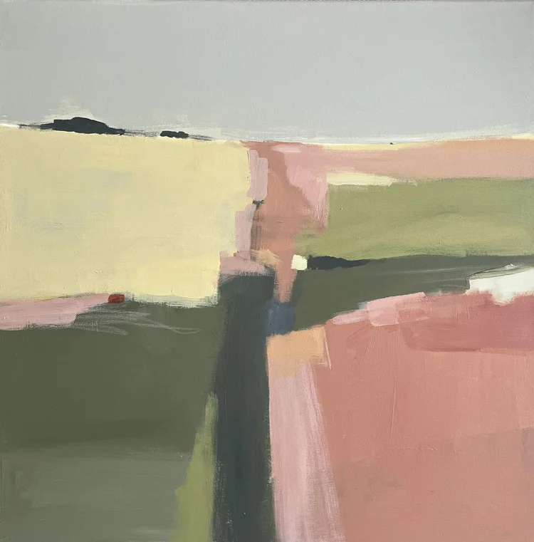 BRIDGET GREENWOOD