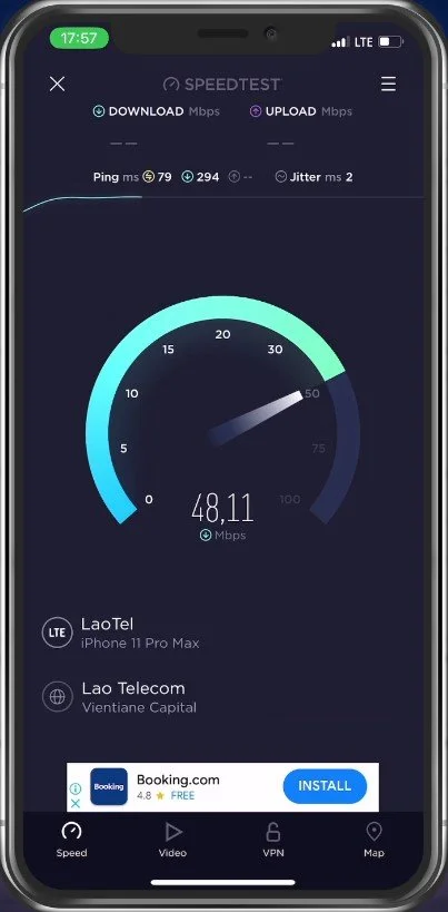 Unable to Install iOS 16 Update - Easy Fix — Tech How