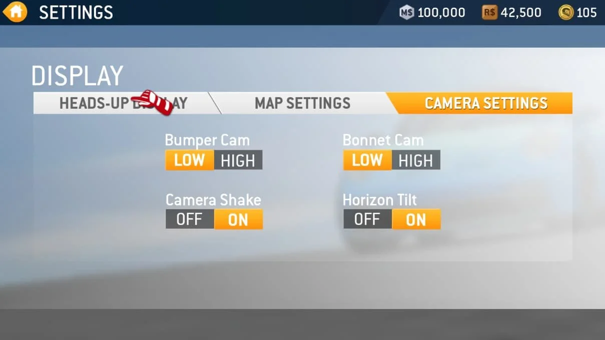 Real Racing 3 on PC: How to Use a Controller for the Ultimate Racing ...