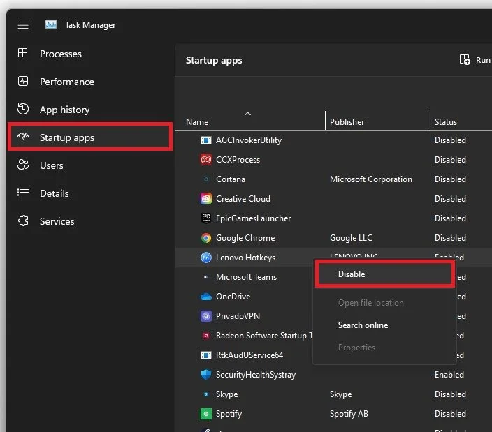 How To Boost FPS in Valorant - Complete Optimization Guide — Tech How