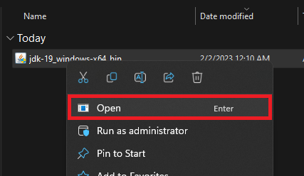 How To Fix Minecraft Error: A JNI Error Has Occurred, Please Check Your ...