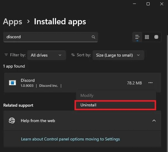 How To Fix Spotify Status Not Showing on Discord — Tech How