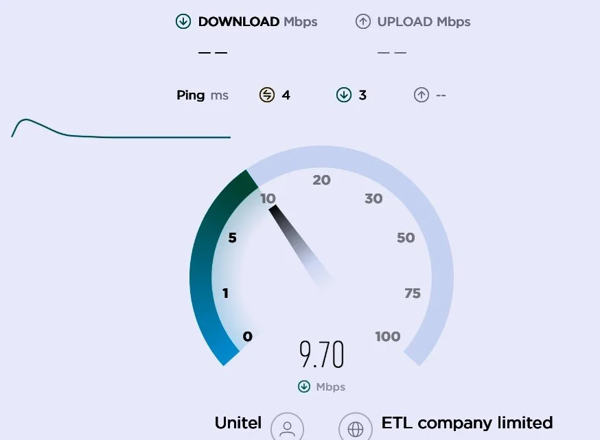How To Fix BlueStacks 5 Not Launching or Loading on Windows — Tech How