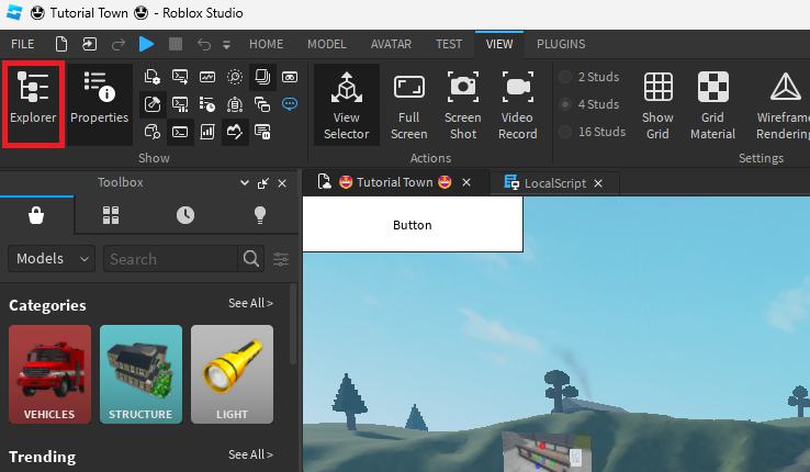 How To Make A Working Game Pass in Roblox (Updated) — Tech How