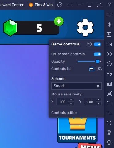 How To Play Stumble Guys on PC and Mac — Tech How