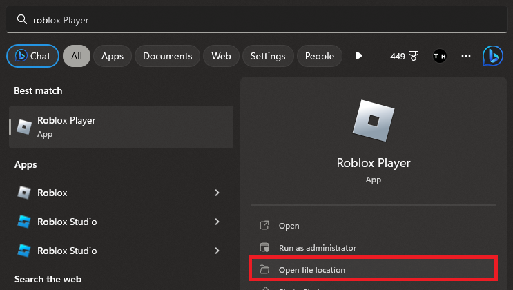 How To Fix Roblox Screen Resolution and Scaling Problems — Tech How