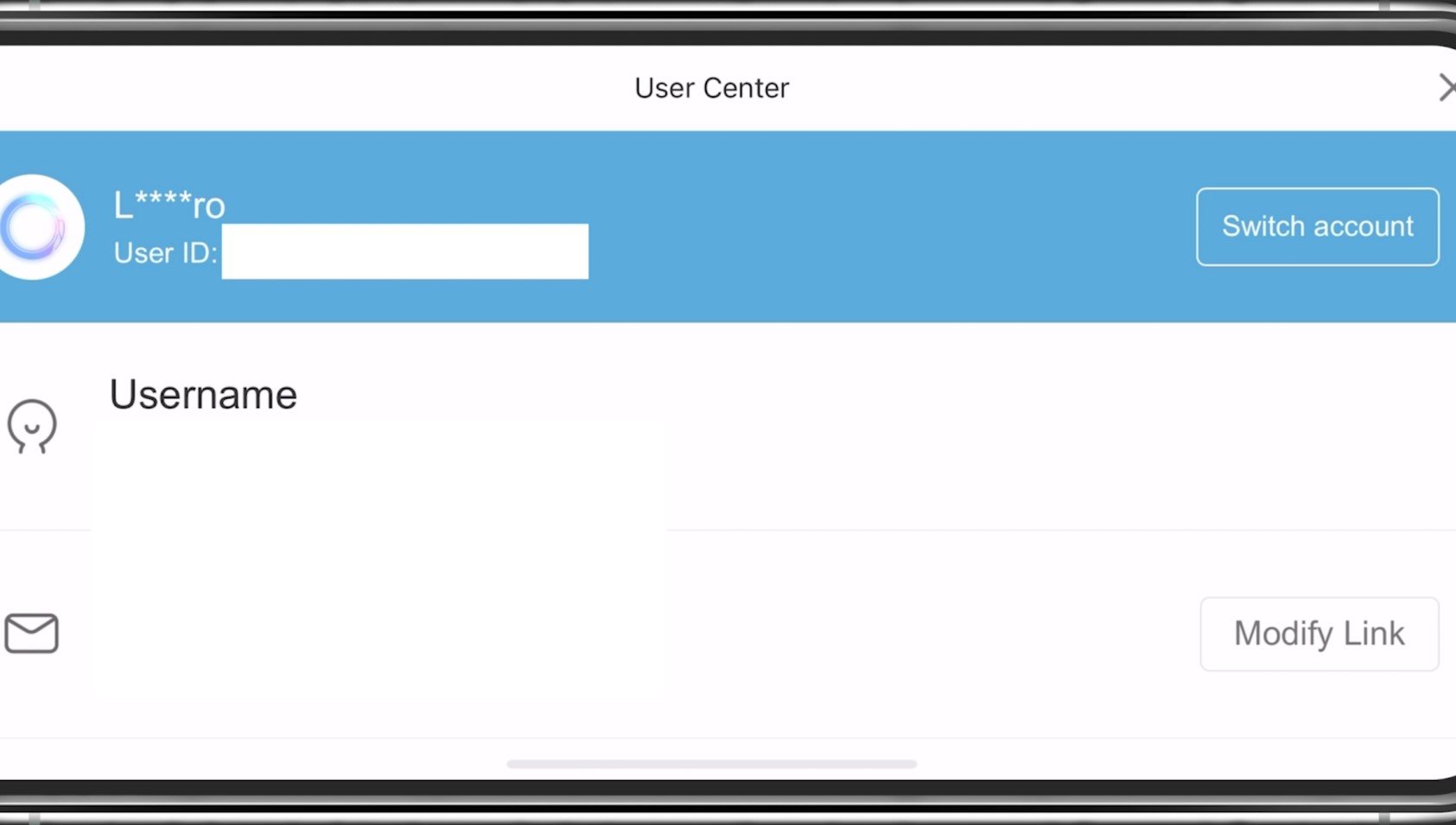 How To Link Genshin Impact Accounts on Mobile — Tech How