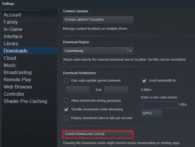 Fix Warzone 2 Error “Files Failed To Validate and Will Be Reacquired ... Fix Warzone 2 Error “Files Failed To Validate and Will Be Reacquired ...