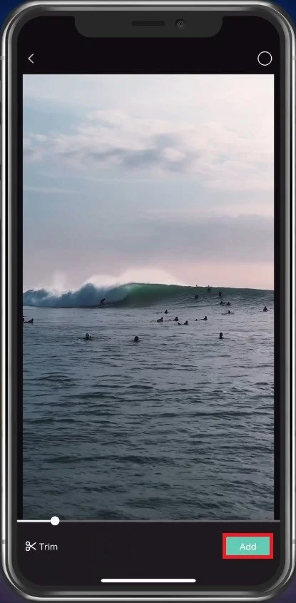 Step-By-Step Tutorial To Get The Highest Video Quality In CapCut — Tech How