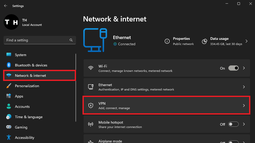 How To Fix Unable To Access Bing Chat on PC — Tech How