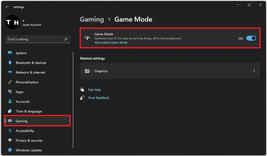 How to Join Xbox Party Chat on PC - 2022 — Tech How How to Join Xbox Party Chat on PC - 2022 — Tech How