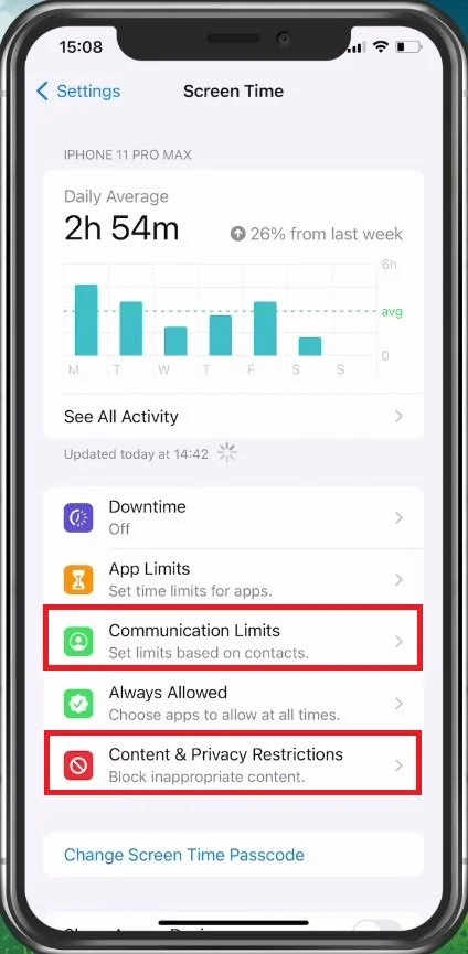 Fix WhatsApp Voice Message Problem on iPhone (Low Volume, No Sound ...