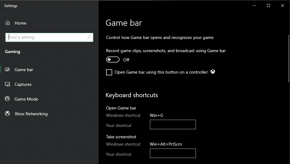 Dead By Daylight - How To Boost FPS For Low-End PC’s and Laptops — Tech How