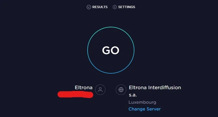 Overwatch - How To Fix Network Lag, High Ping and Packet Loss — Tech How