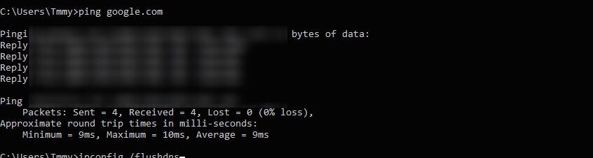 Rust How To Fix Network Lag High Ping And Packet Loss Tech How