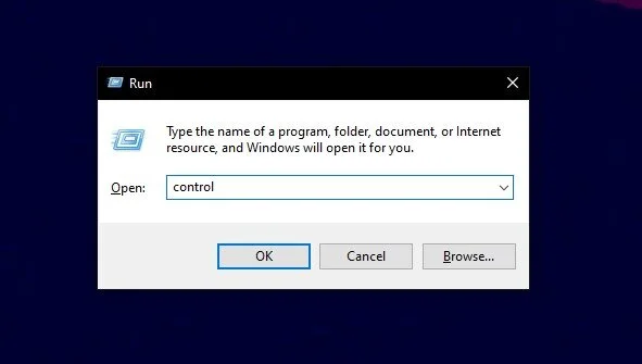 Rust - How To Fix Network Lag, High Ping and Packet Loss — Tech How